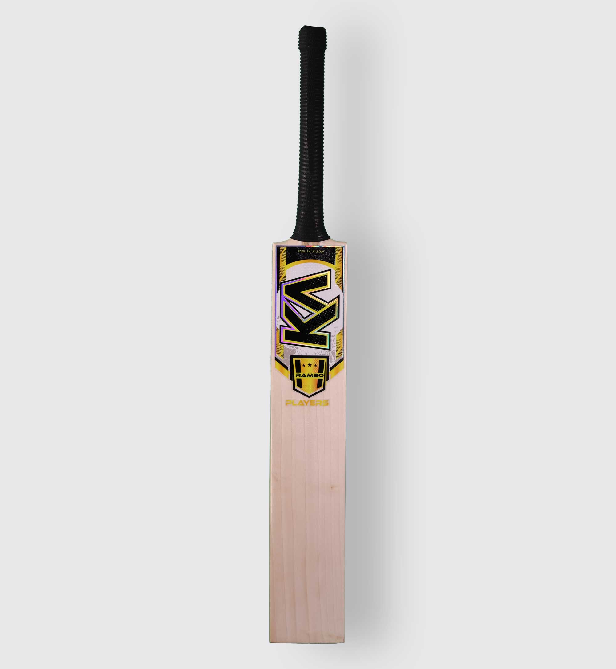 Rambo – KA Sports
